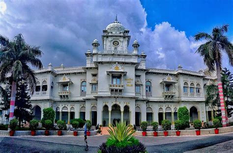 Kgmu Lucknow Nursing Officer Recruitment 2023