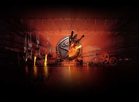 Code Of Unity Circle Of Light 2019 On Behance