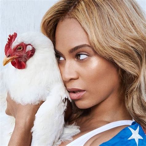 🇩🇪 On Instagram The Beat Magazine 🐓 Beyonce Beyoncé Beychella