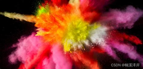 Unity中shader的帧缓存区clearcolorzstencilunity 帧缓存区 Csdn博客