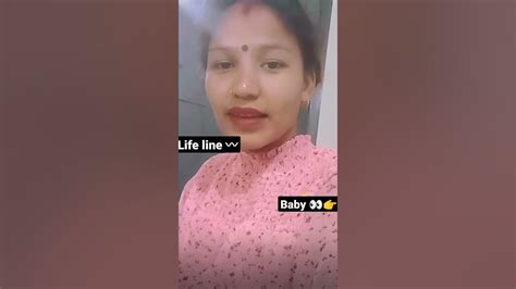 Nepali Dohari 🎵song Love For Video 🇳🇵 Youtube
