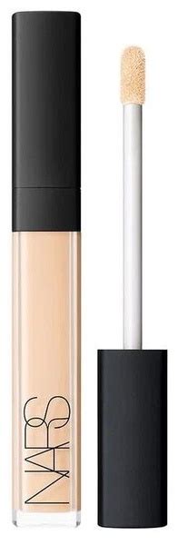 NARS Консилер Radiant Creamy Concealer, оттенок affogato - купить с ...