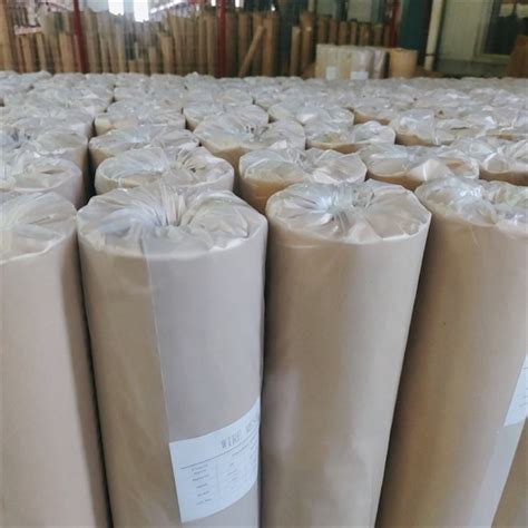1 3 5 10 15 20 30 50 100 200 300 500 Micron Stainless Steel Woven Wire