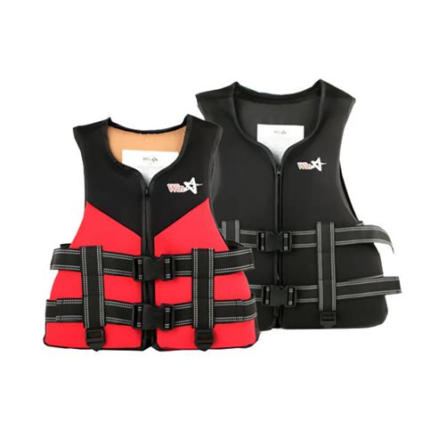 구명조끼 색상별 사이즈별 구명 어린이 조끼 미래셀