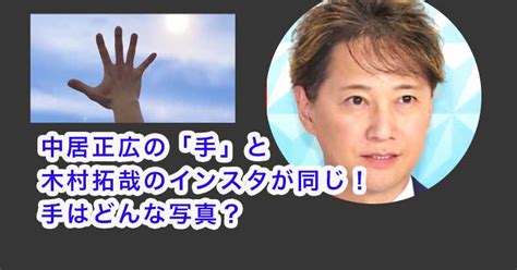プロフィール エンタメファミリー