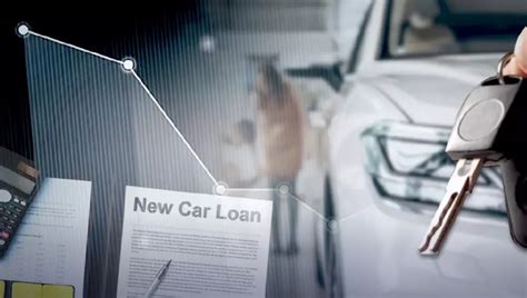 Exports Of Cars Soar But Domestic Sales Of Pick Ups Decline The Star