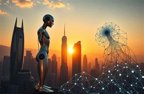 Convergence In Deep Learning What It Means And Why It Matters