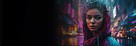 Amdocs Generative AI Paving The Way For A New Era In CSP Operations AMDOCS