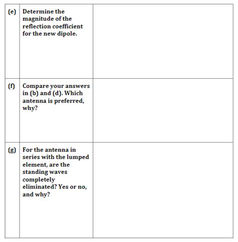solved 1 begin{tabular}{ l l l } hline e and determine the