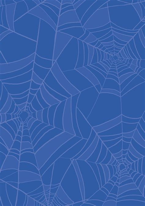 Spider Man Animals Assemble 2023 Chapter Gn Page 13