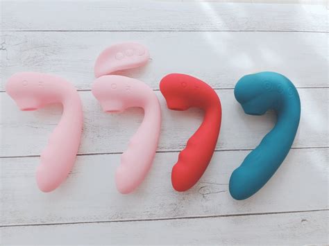 Toycod Beyourloverjpアダルトグッズ通販 Beyourlovercomjp