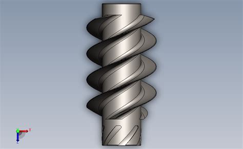 Solidworks Solidworks