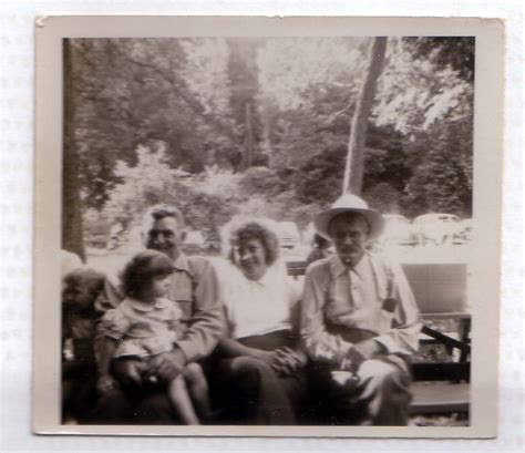 John Austin Slick 1867 1956 Find A Grave Memorial