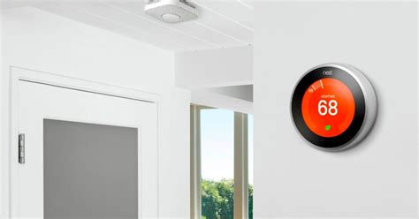 Wanda Abel Realtor On Linkedin How To Install A Nest Thermostat