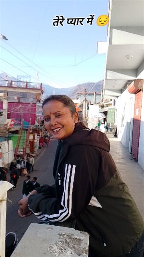 Gauri Kothiyal मेरा कसूर ️🫶instagram Video Reelsvideo Reels Love