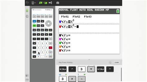 ⏩solvedgraph The Given Functions F And Gin The Same Rectangular Numerade