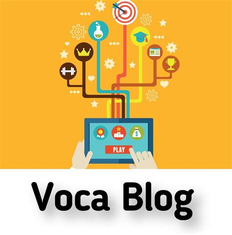 Voca Stock Онлайн платформа с вокальными упражнениями