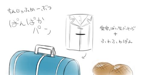 艦これ 艦これらくがき て。のマンガ 愛宕 天龍 艦隊これくしょん Pixiv