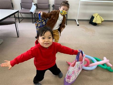 1月19日（水）ミシンカフェぬいぬいを開催しました。 美濃加茂市社会福祉協議会