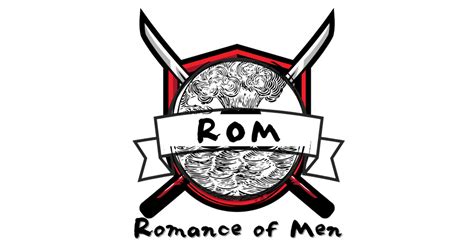 What Is A Short Small Katana Called Common Questions And Answers