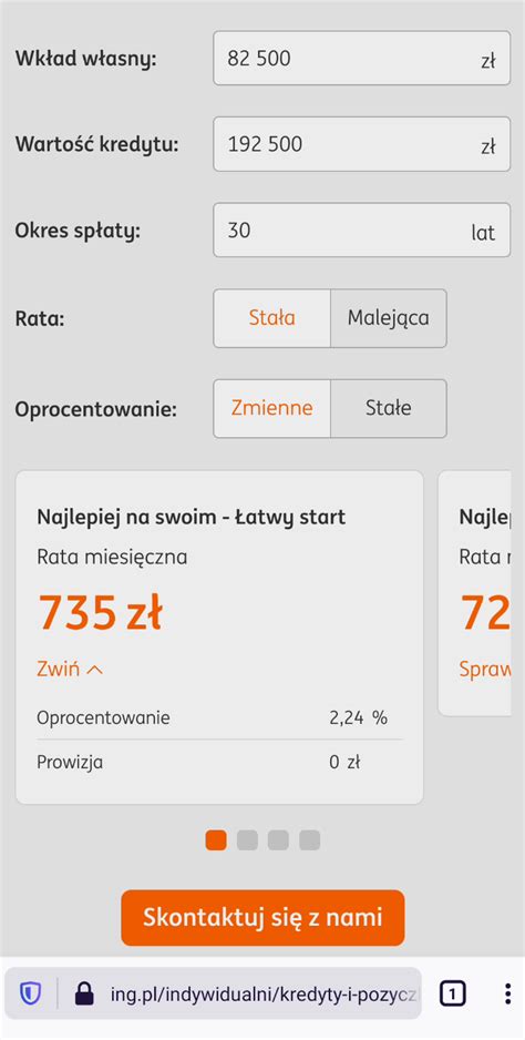 Gpl Site Is Not Usable · Issue 61241 · Webcompatweb Bugs