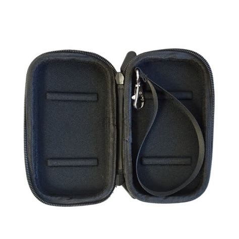 Magnetic Case For Lishi Tools Small Size My Key Supply