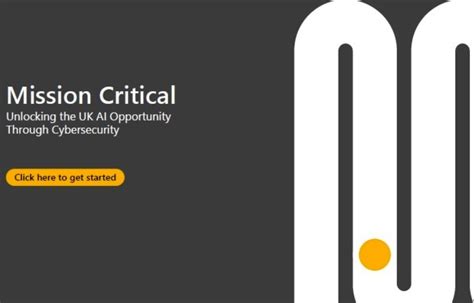 Darktrace Unveils Top Five Cybersecurity And Ai Predictions For 2024 Ads Advance