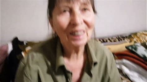 Баба и мама Youtube