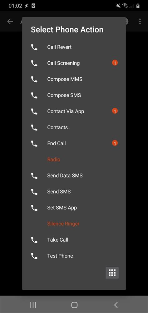 GitHub Jod Android Car Tracker With The Increased Threat Of Car Theft In The Modern Era I