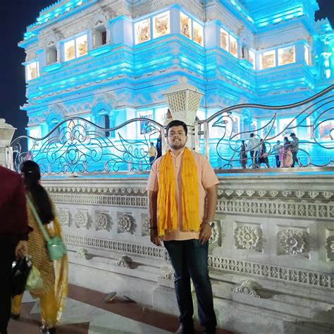 Pranjal Joshi Pranjaljoshi647 • Instagram Photos And Videos