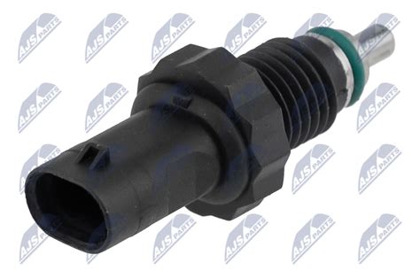 Sensor Coolant Temperature Ect Bm 015 Nty 13627823477 13627823993