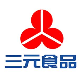 立高科技LIMS实验室管理系统LIMS系统提供商