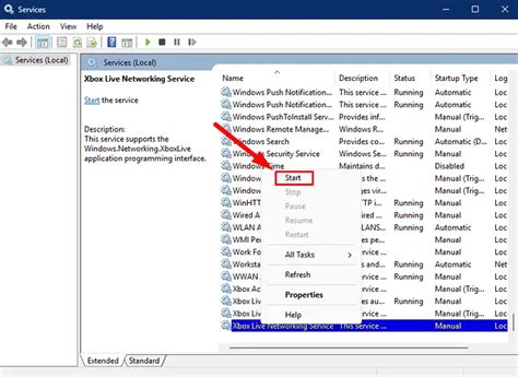 Xbox Party Chat Not Working Here S How To Fix It Easily