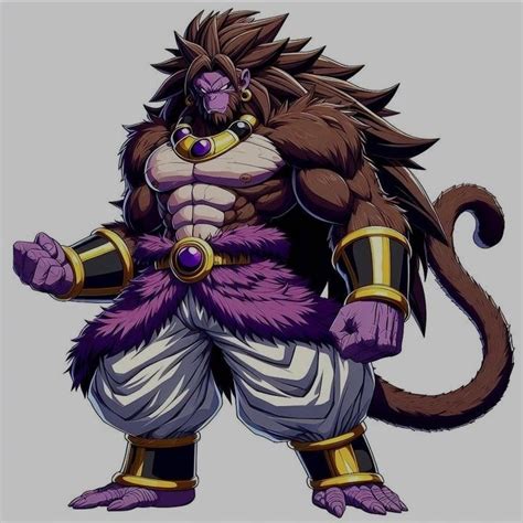 Pin De Letraleth Paverst Em Dragonball Em 2024 Personagens De Anime