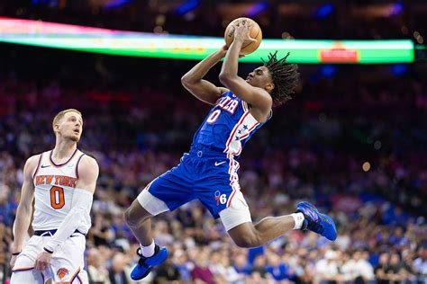 Top 15 Free Agent Point Guards Available In 2024 Nba Offseason