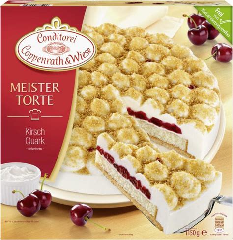 Torten Coppenrath Und Wiese Preise Katie Washington Hochzeitstorte