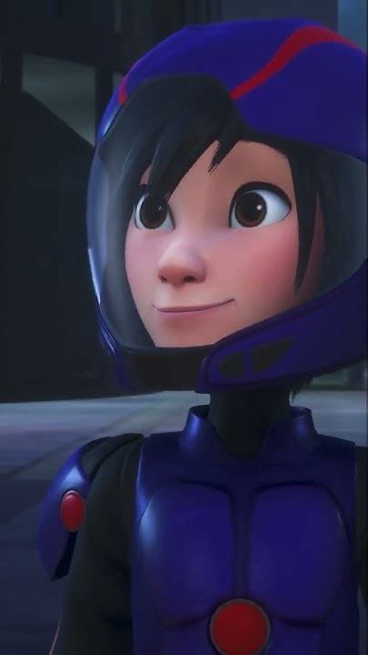 Whos Controlling The Microbots Find Out Now Youtube