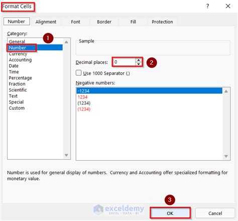 How To Convert Hours To Minutes In Excel 3 Easy Ways