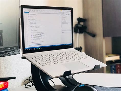 Windows 10 작업 표시줄 검색창을 아이콘으로 설정하기 좁은 작업표시줄을 넓게 쓰자