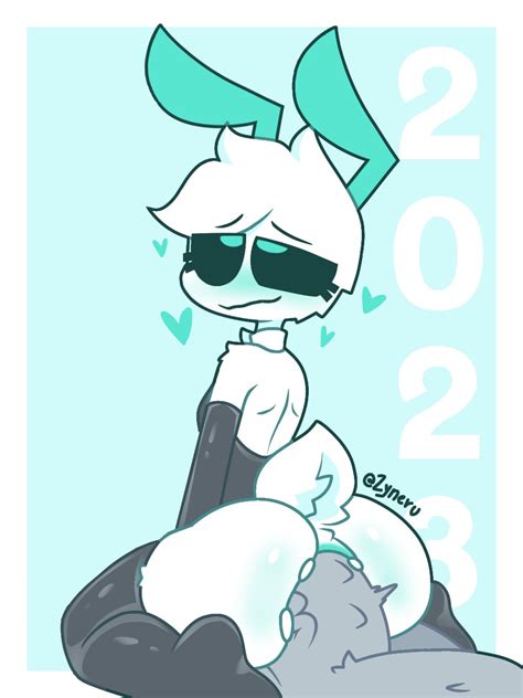 Rule 34 2023 Alien Anal Anal Sex Antennae Anatomy Anthro Big Penis