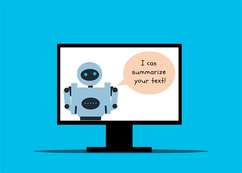 text summarization using flan t5 flan t5 s flexibility and