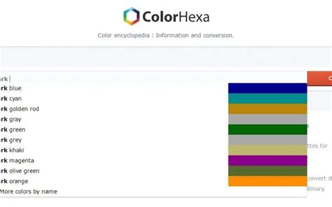 How To Convert Lab To Rgb Top Lab To Rgb Converter Tools In 2025