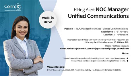 Mohammed Fayaz Posted On Linkedin