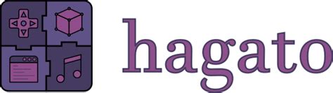 GitHub Typedbyte Hagato Haskell Gamedev Toolkit A Library For