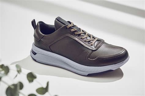 Pedala Ridewalk Series Asics Walking Journal
