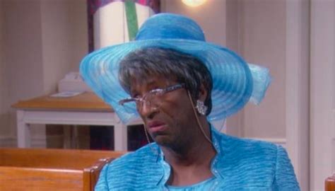 Bernice Jenkins The Rickey Smiley Morning Show Page 2