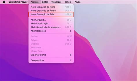 Como Gravar A Tela Do PC Ou Notebook