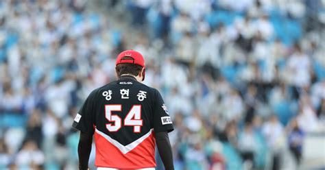 대구 게임노트 ‘삼성 특급 불펜 뚫었다 Kia 연장 12회 혈투 끝에 삼성 4 2로 꺾고 2연승