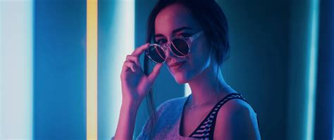 Open Source Music For Videos And Podcasts Snapmuse