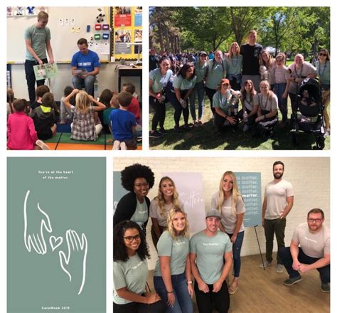 Mentalhealthmatters Danielle Lowe